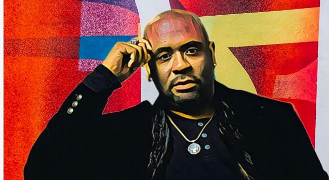 Billionaire Black family seeks $50 million from wealthy families for ...