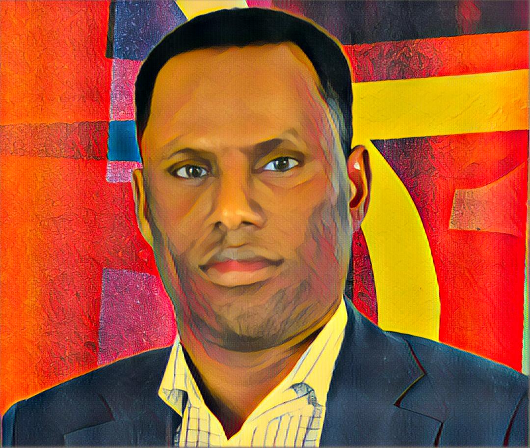 Somali businessman, Jibril Hassan Mohamed’s Premier Bank to acquire ...