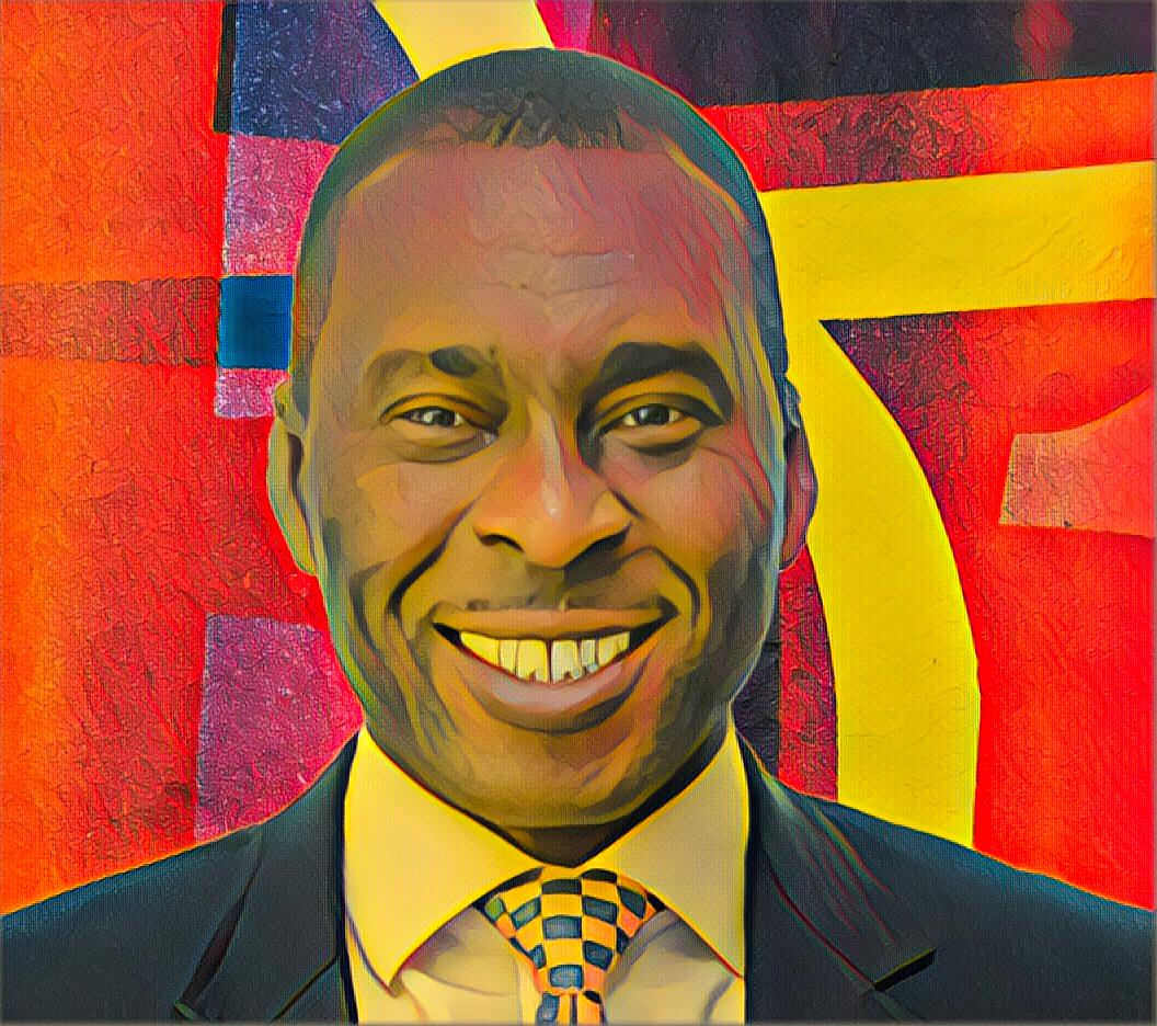 Nigerian real estate mogul Paul Onwuanibe’s Landmark Africa secures $24 million funding from ...