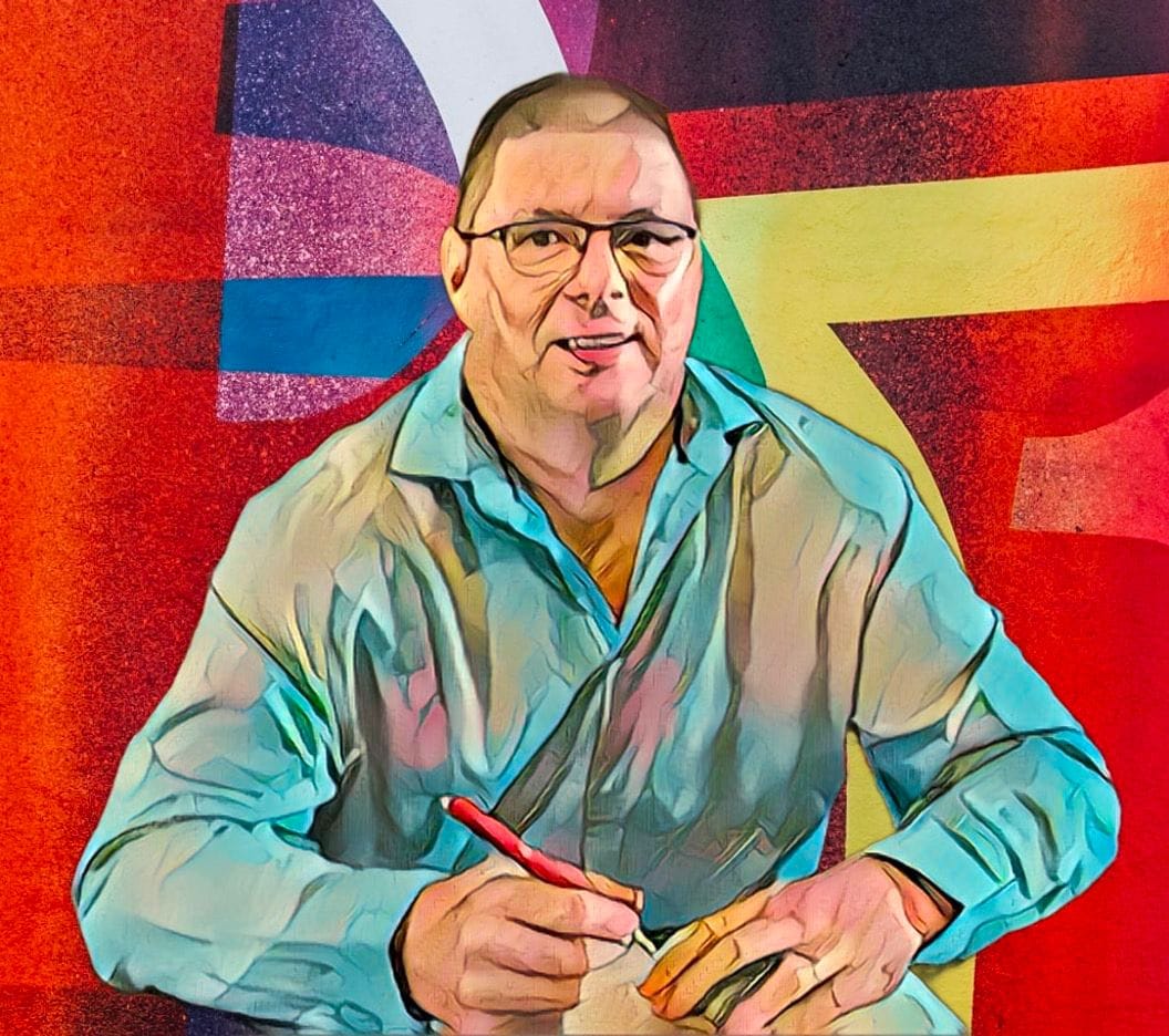 Court orders Cornelius Steynberg to pay $3.4 billion for forex fraud