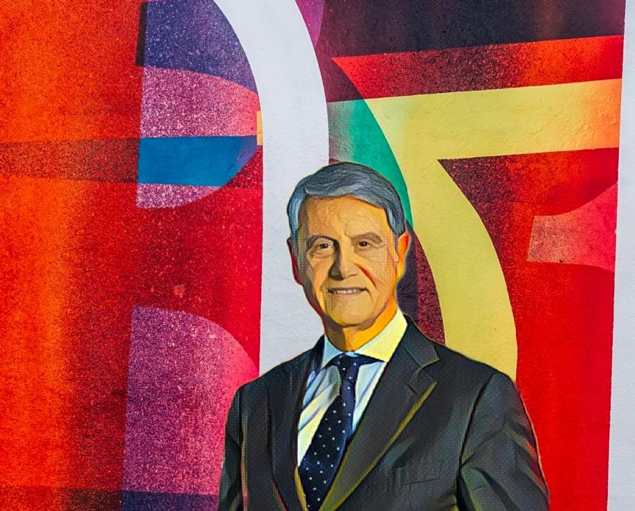 Swiss billionaire Gianluigi Aponte’s AGL to manage Zanzibar port