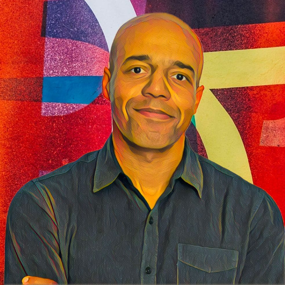 Nigerian venture capitalist Adeyemi Ajao joins Forbes Midas list