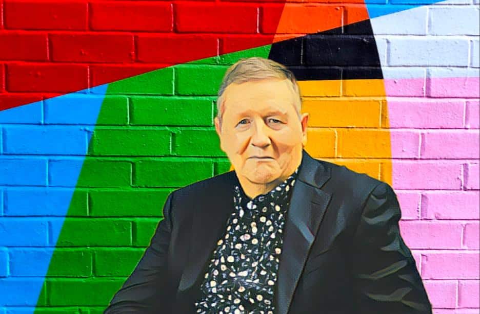 5 Assets Owned by South African billionaire Douw Steyn