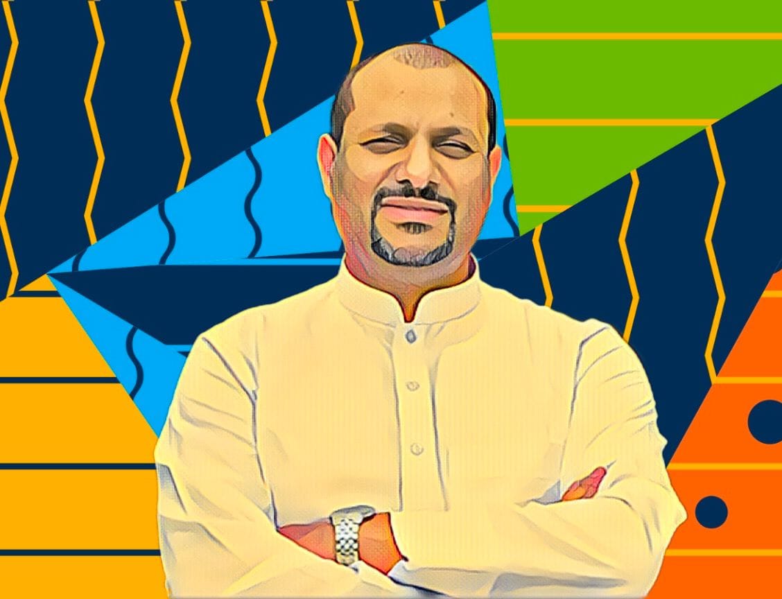 7 assets owned by Tanzanian billionaire Ghalib Said Mohamed