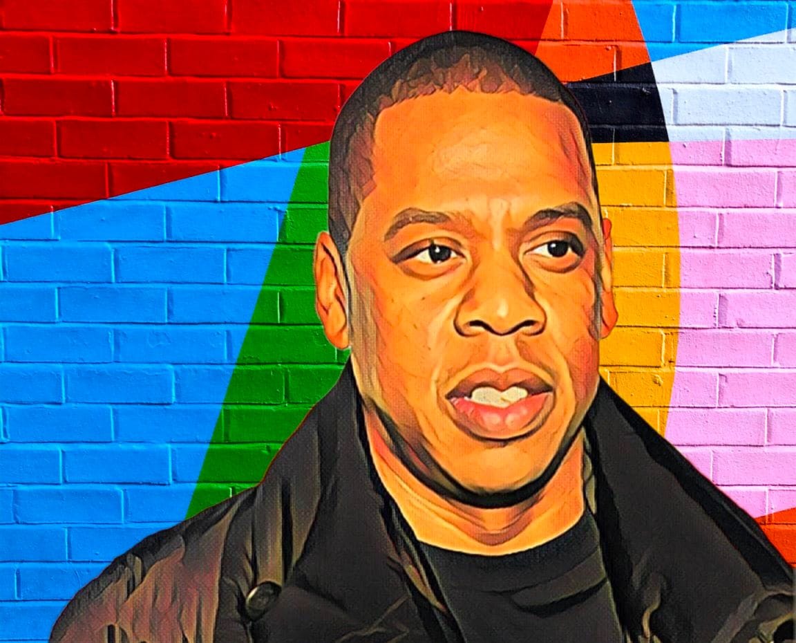 10 Companies Billionaire Jay-Z has owned