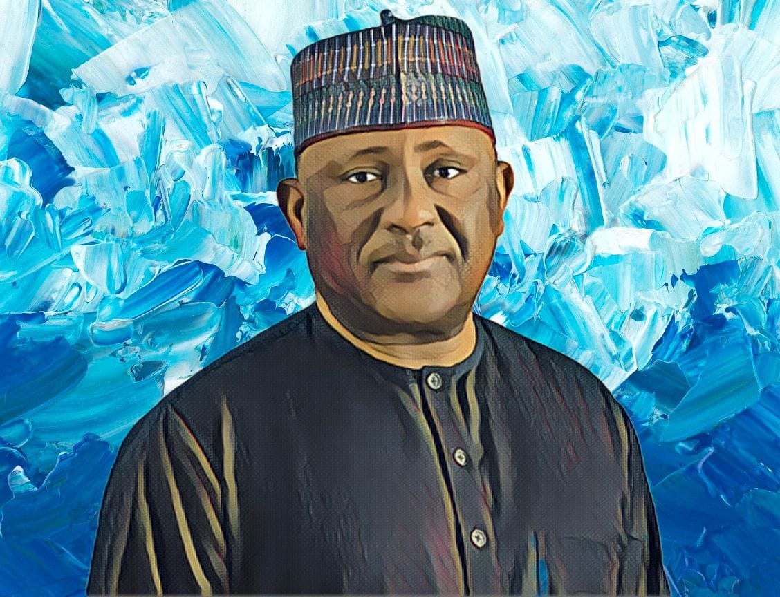 Nigerian billionaire Abdul Samad Rabiu’s BUA Group expands energy ...