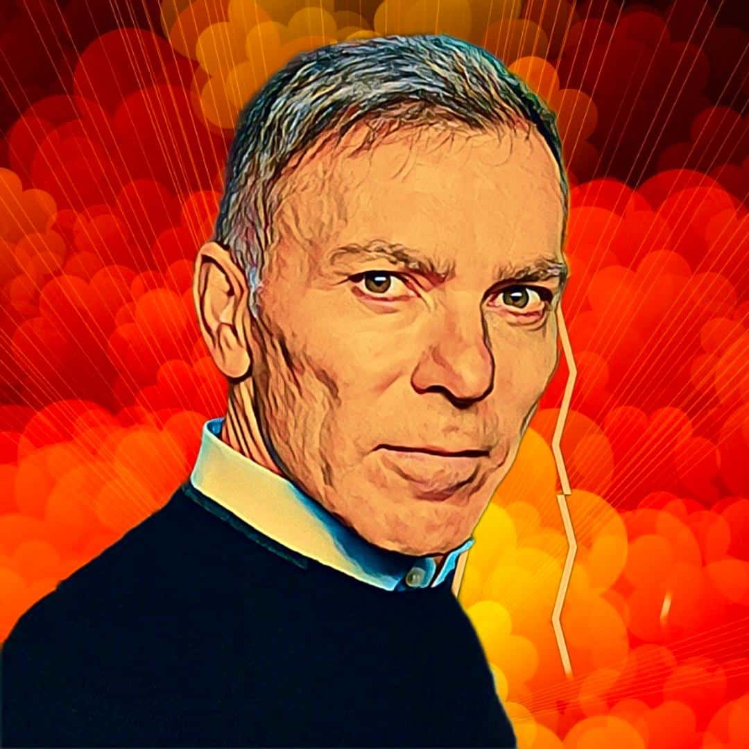 7 companies owned by South African businessman Adrian Gore