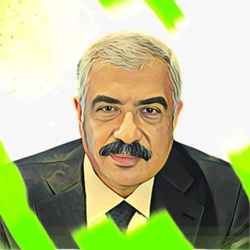 Egyptian court clears billionaire of pop star lover's murder