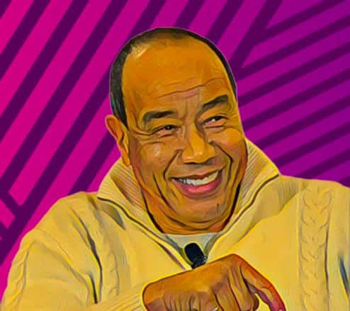 Jamaica’s richest man awarded $43 million in dispute with Dominican ...