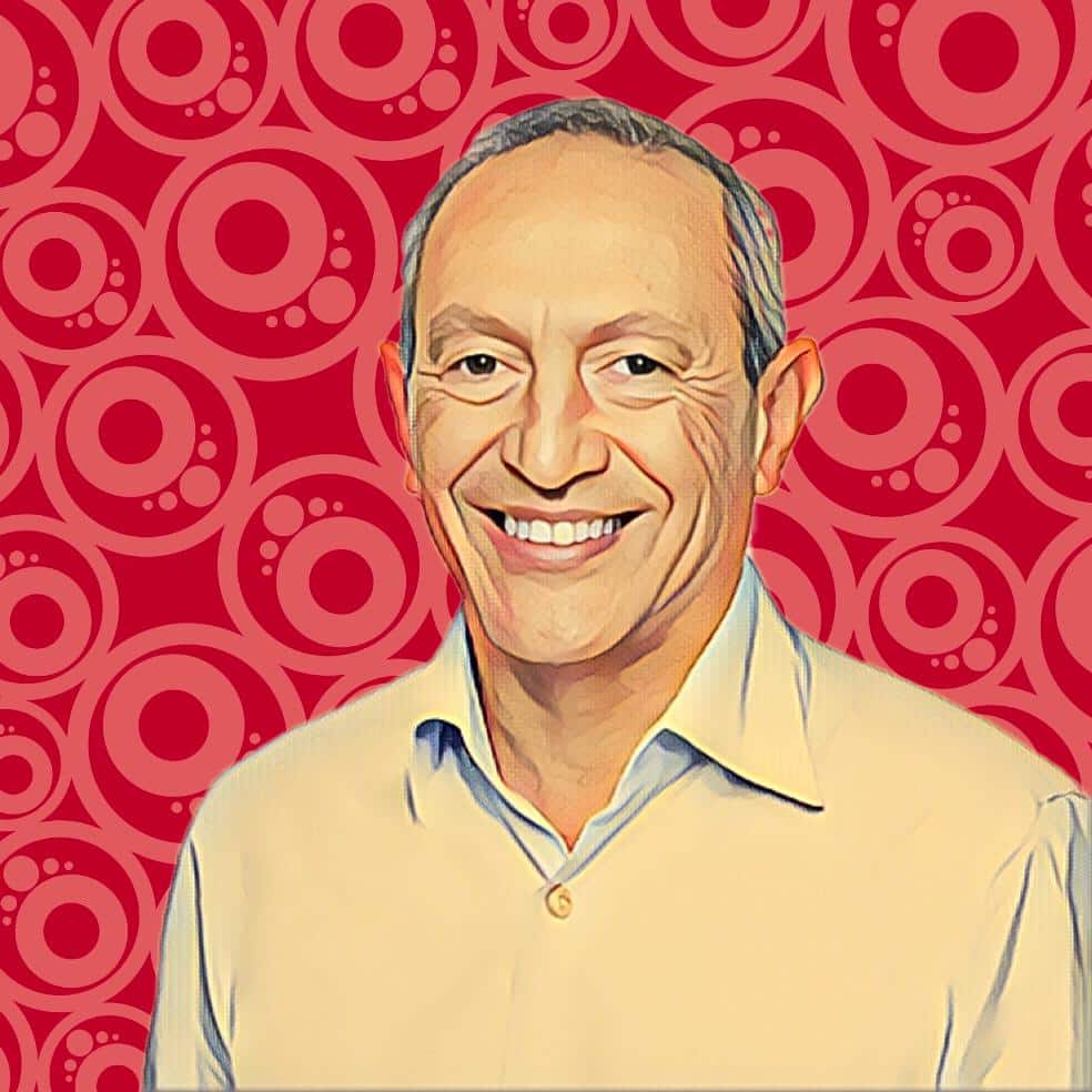 7 companies owned by Egypt’s richest man Nassef Sawiris