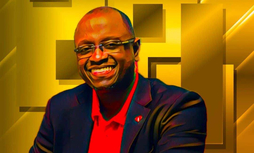 Kenyan tycoon Peter Njonjo takes timeout amid operational turmoil at ...