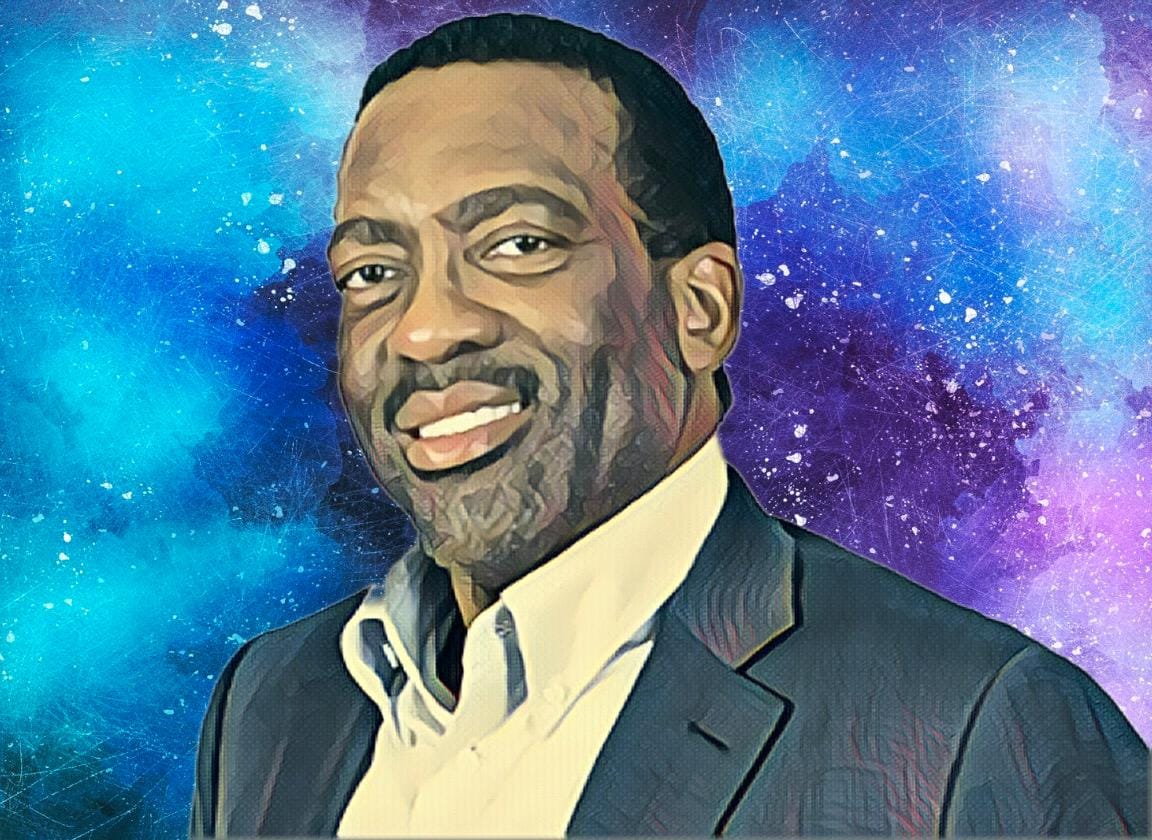 South African tycoon Tshepo Mahloele's Capitec stake declines by $31 ...