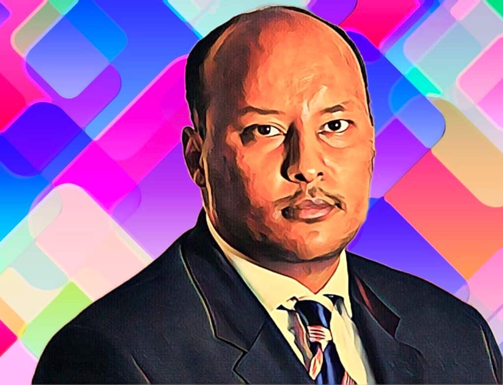 Somali businessman Abdirashid Duale's Somtel launches Somali's first 5G ...