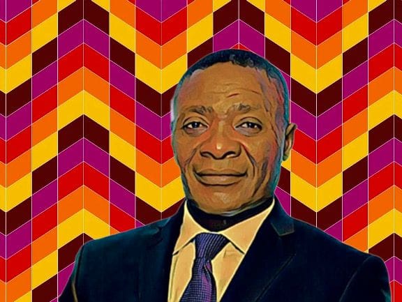 7 companies owned by Ghana’s richest investor, Daniel Ofori