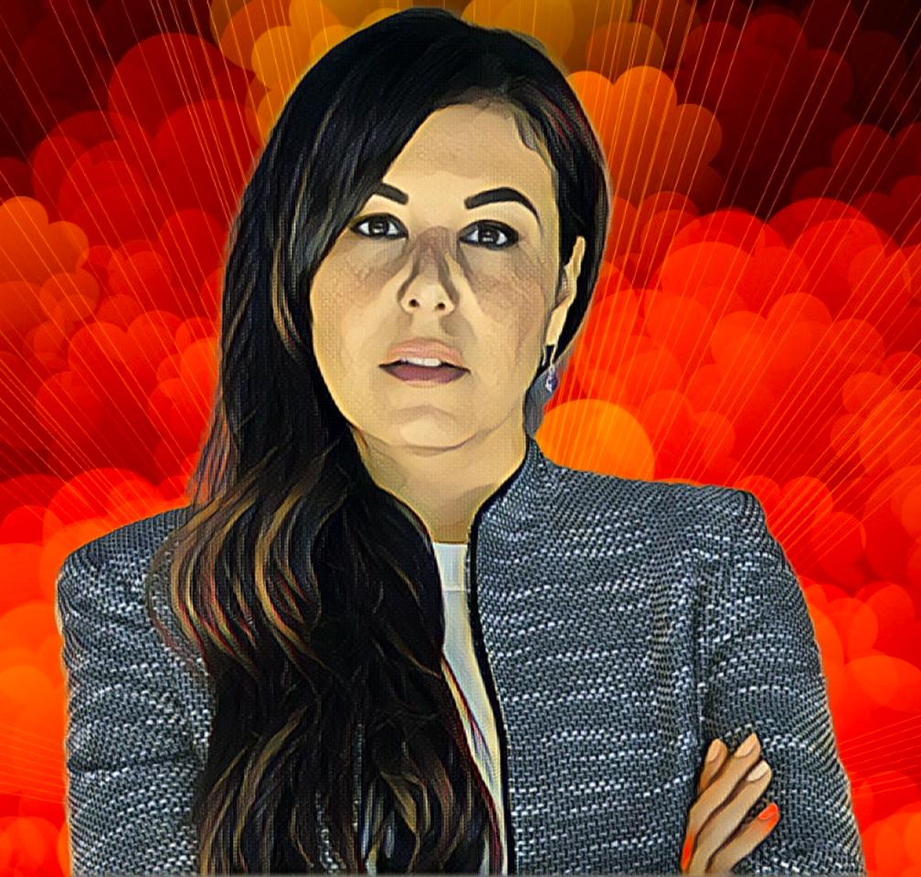 Egypt’s Khamis family rakes in $1.2 million from Oriental Weavers’s stake