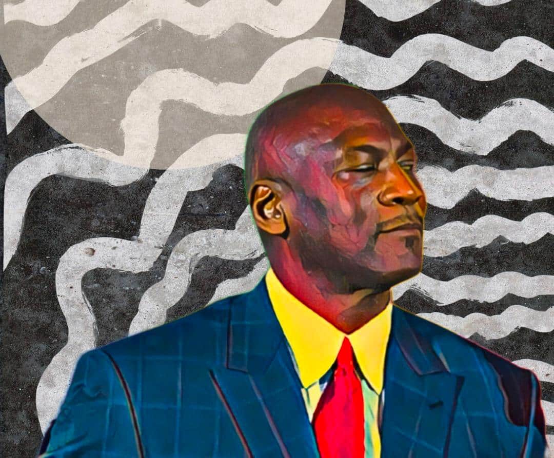 Michael Jordan joins the world’s 1,000 richest individuals