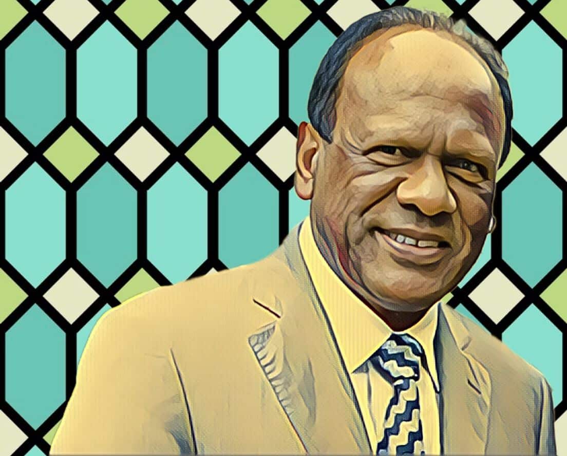 5 assets owned by South African billionaire Vivian Reddy