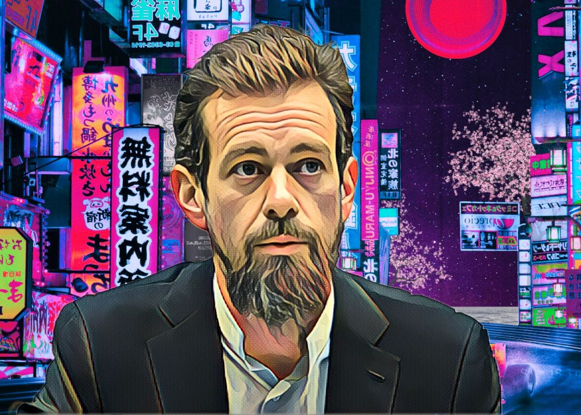 Jay-Z-backed Btrust acquires Qala, an African Bitcoin Talent Firm