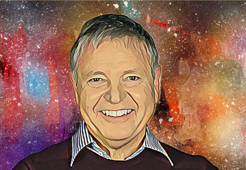 South African billionaire Michiel Le Roux's Capitec raises stake in ...