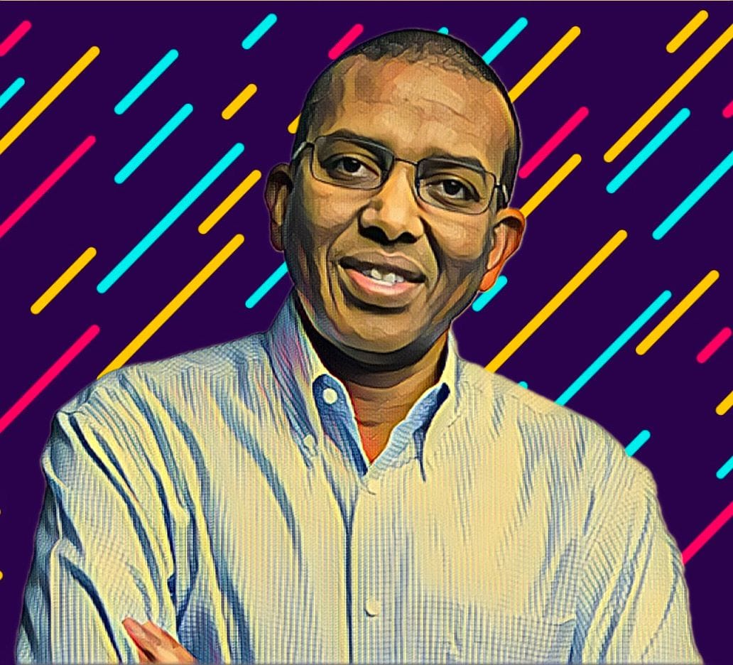 5 companies owned by Somali businessman Ismail Ahmed