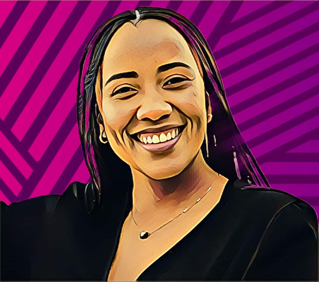 African hoteliers at the helm as Dubai-based luxury travel firm expands ...