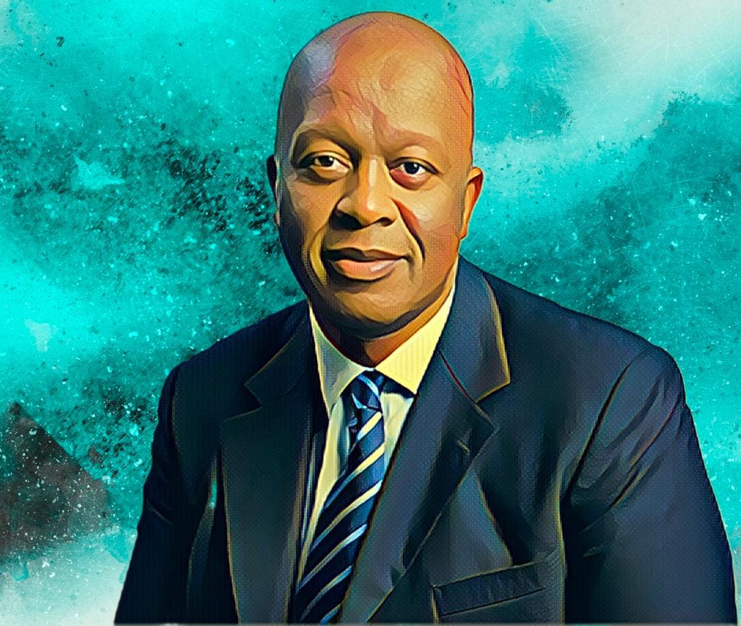 Sello Moloko, South African tycoon behind multimillion-dollar ...