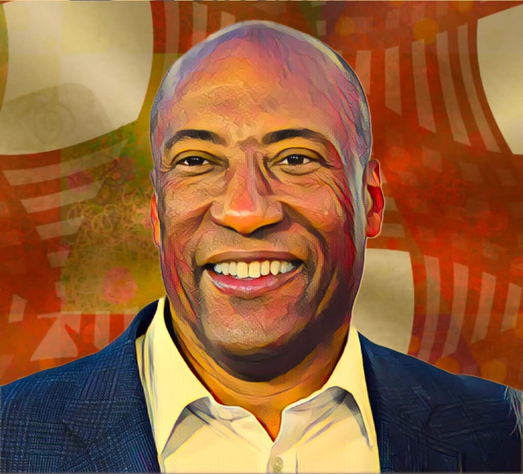 Byron Allen's business brilliance: The anatomy of an $800-million media ...