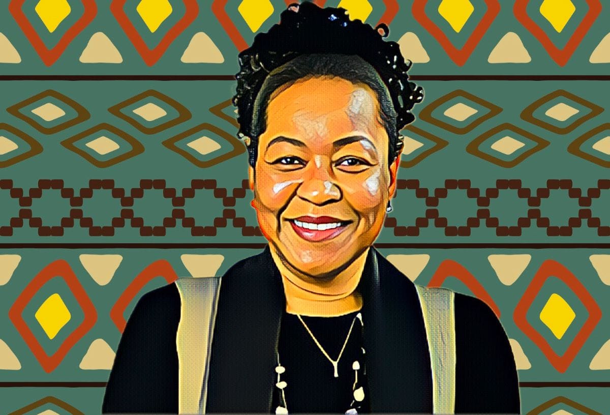 Top Black executive Deon Riley earns $5.9-million salary from Bath ...