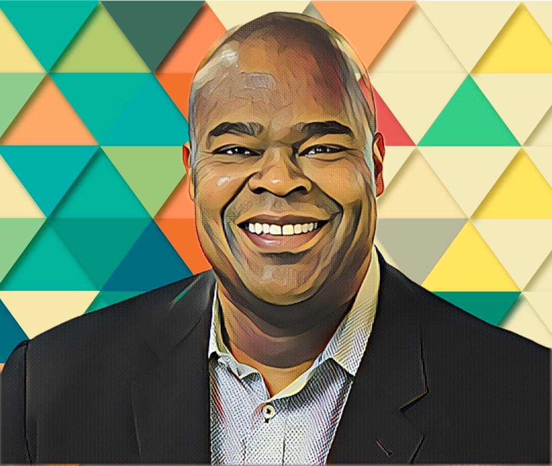 8 companies owned by American business executive, Donald Thompson