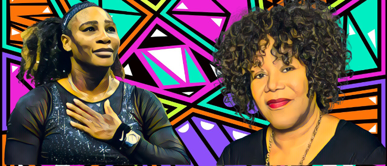 Serena Williams and Ruby Bridges Headline March 2024 hall of fame ...