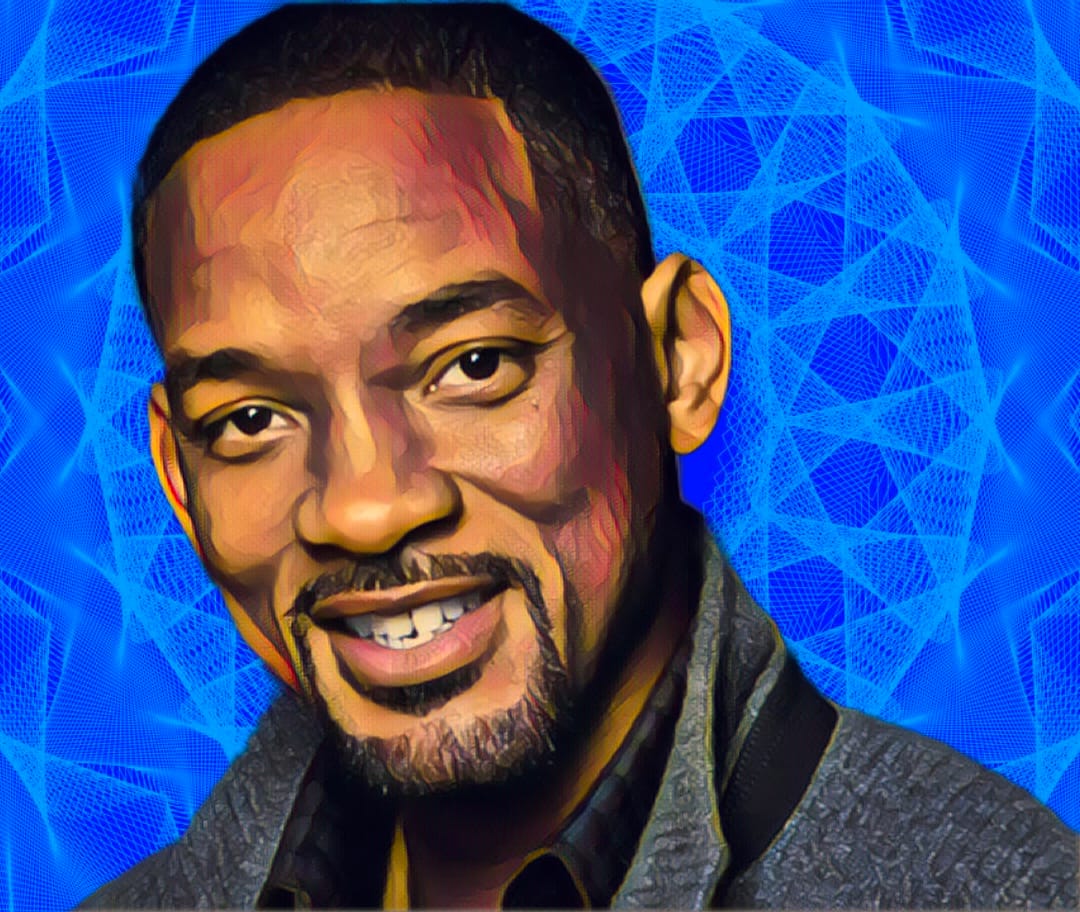 The $9.3-billion box office king: Decoding Will Smith's Hollywood success