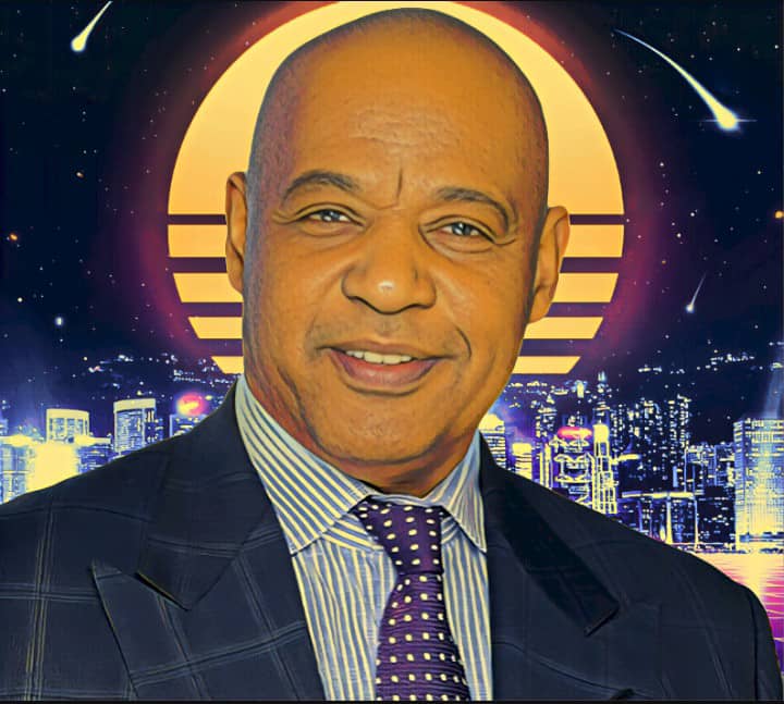 7 assets owned by Kevin Cohee, founder of America's largest Black-owned bank