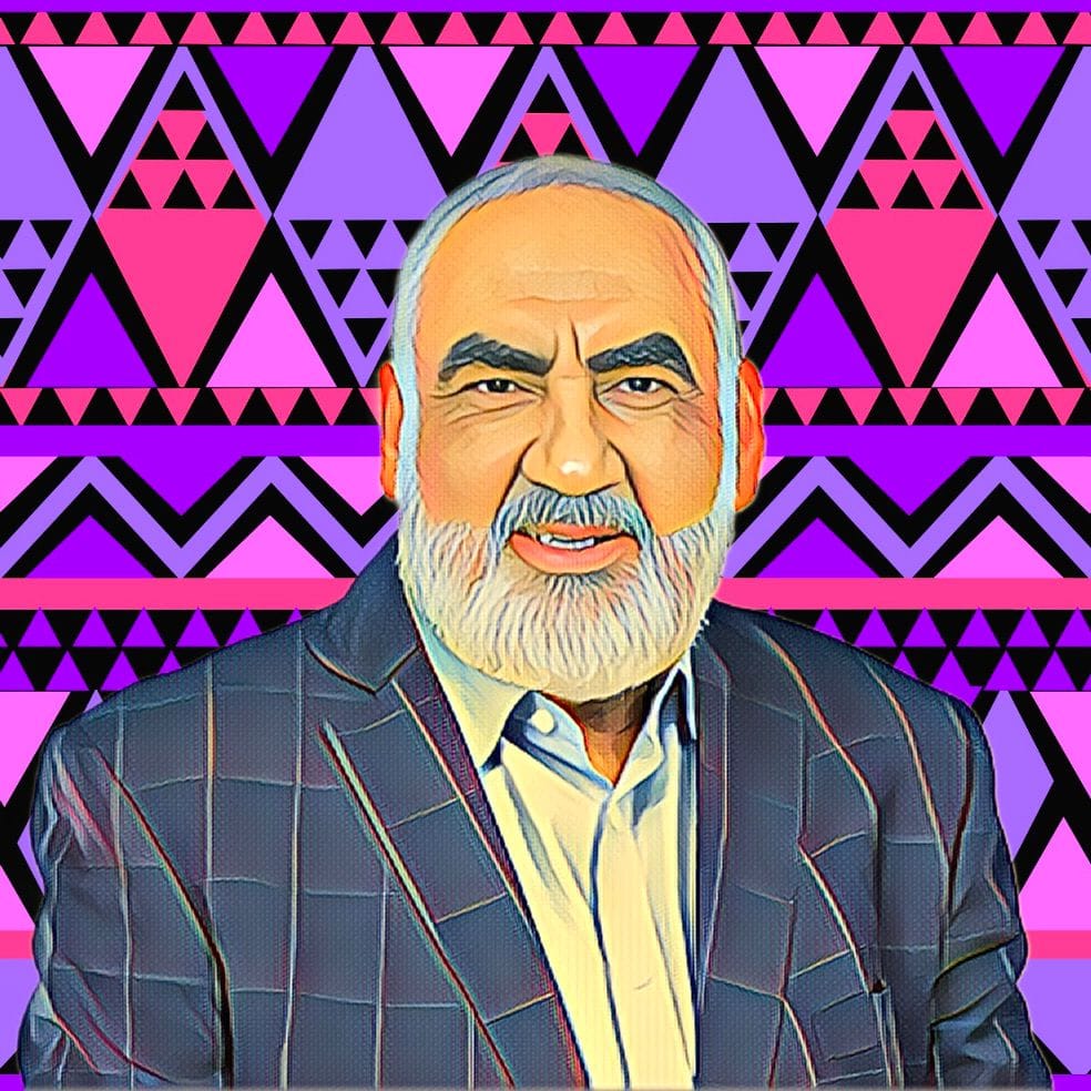 South African executive Osman Arbee pockets $4 million salary in 2023