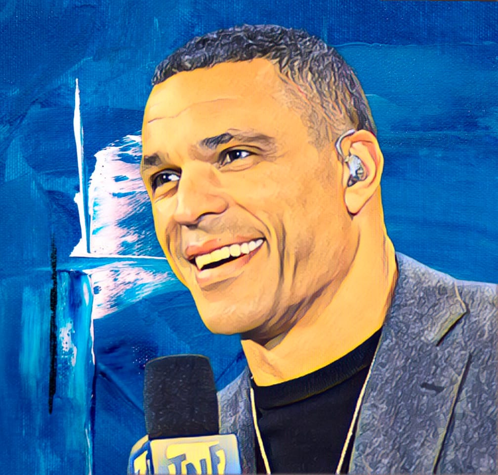 Field goals to financial goals: Five ways Tony Gonzalez builds wealth ...