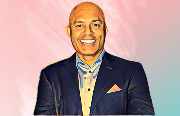 Beyond the Hall of Fame: The Evolution of Mariano Rivera